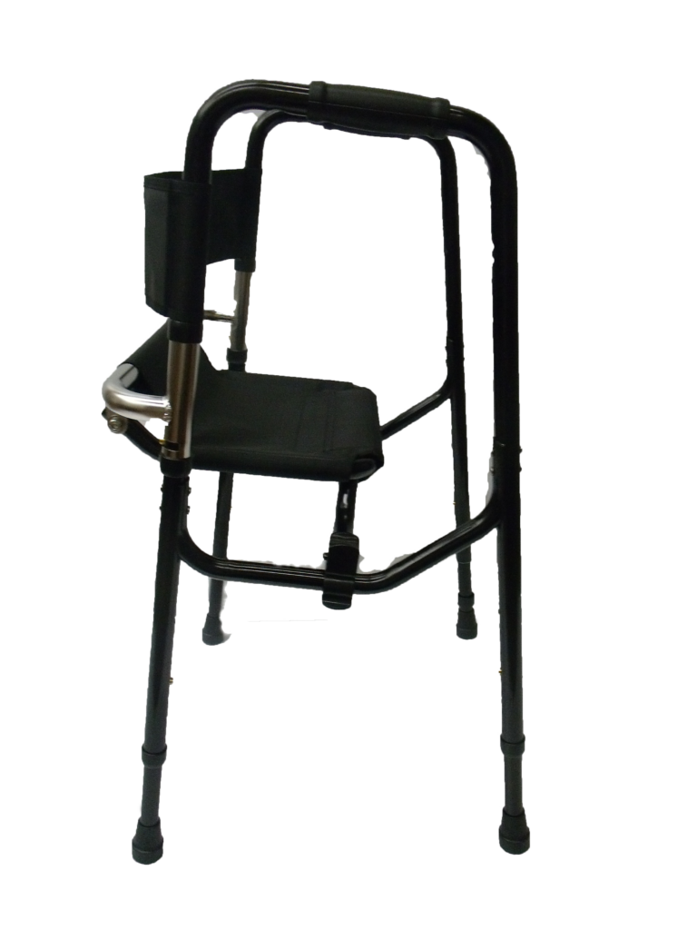 Rec01コンパクト | メーカー情報 | イーアス公式ホームページ