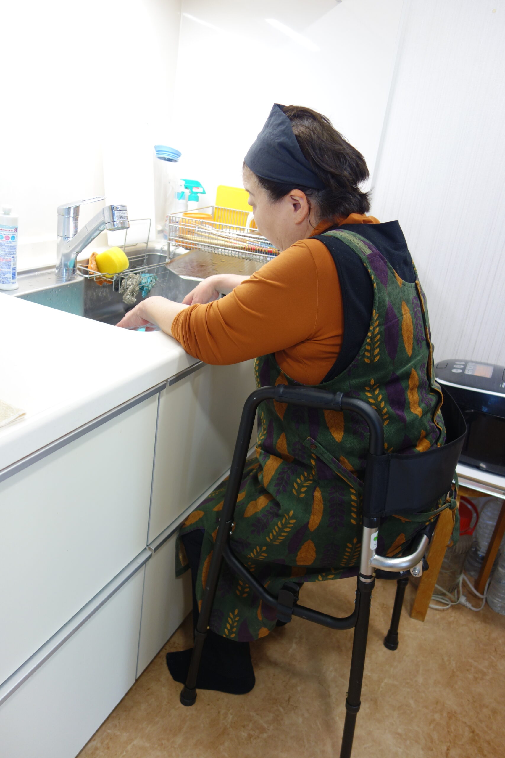 Rec01コンパクト | メーカー情報 | イーアス公式ホームページ