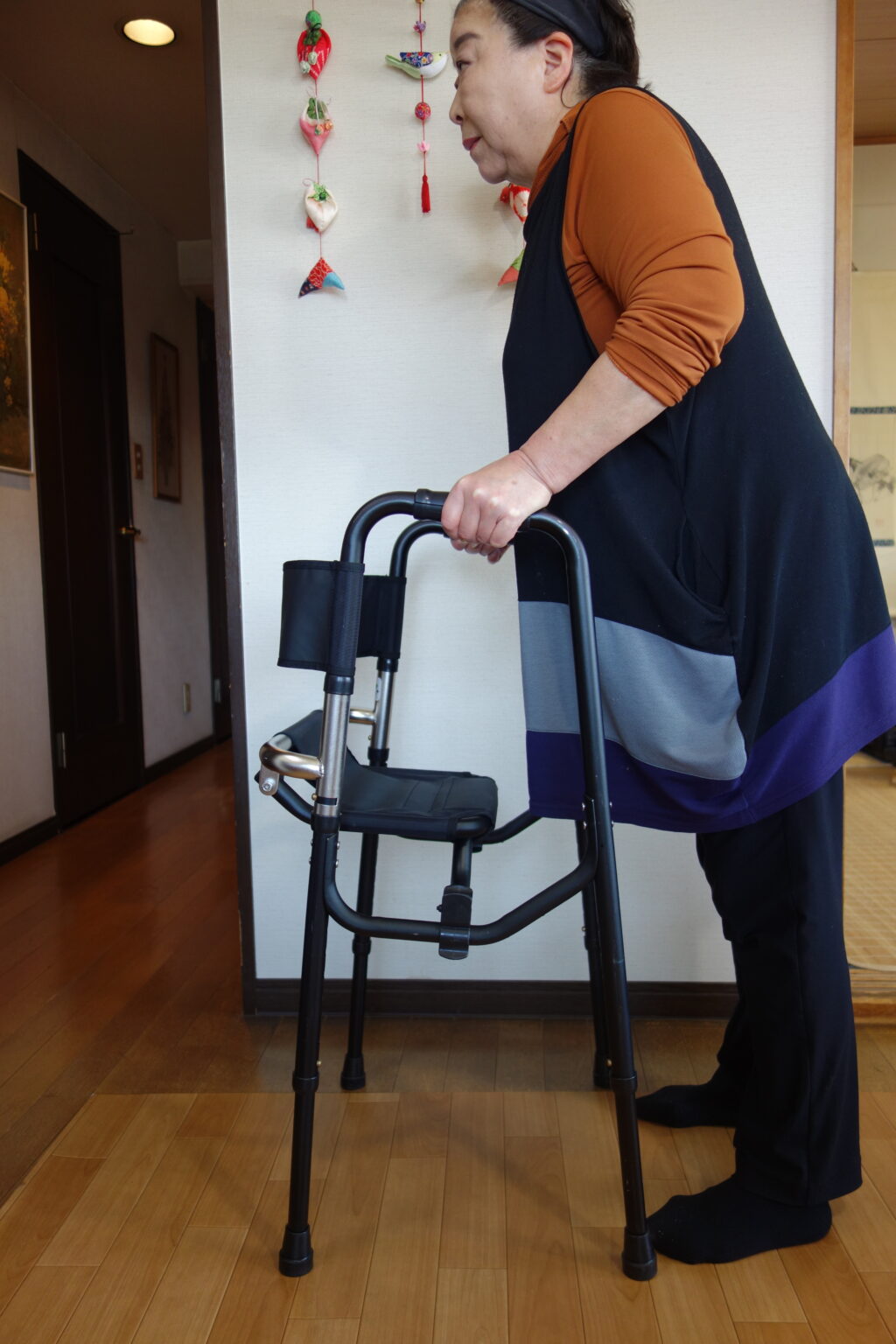 Rec01コンパクト | メーカー情報 | イーアス公式ホームページ